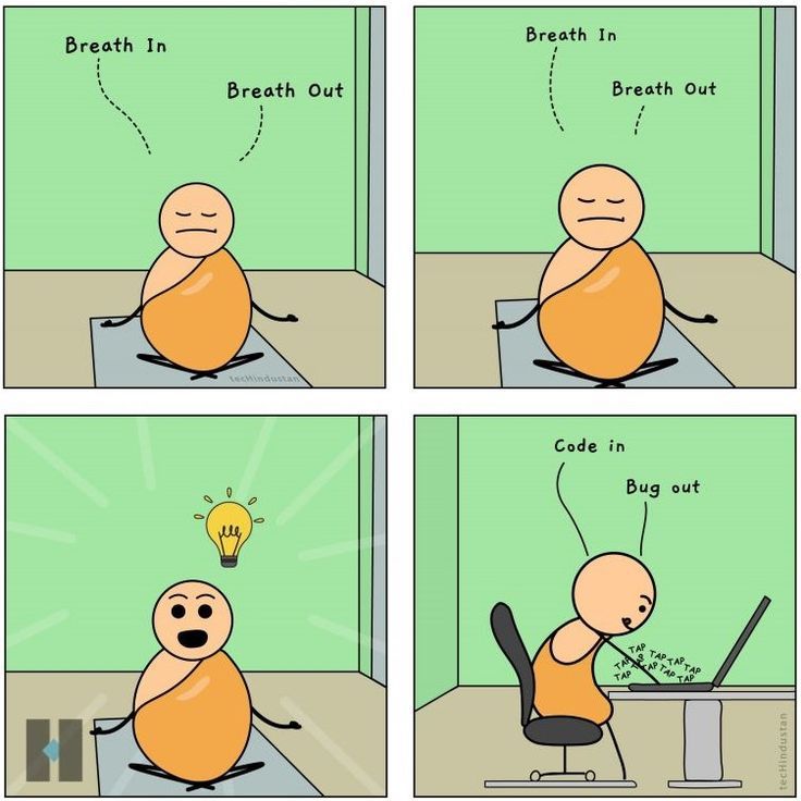 Zipy on LinkedIn: #saas #techcommunity #debugging #productmanager # ... Zipy on LinkedIn: #saas #techcommunity #debugging #productmanager # ...