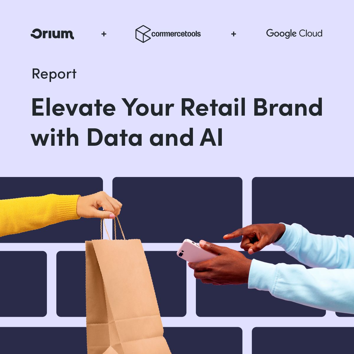 RETHINK Retail on LinkedIn: #ai #rethinkretail #ai #retail #freereport ... RETHINK Retail on LinkedIn: #ai #rethinkretail #ai #retail #freereport ...