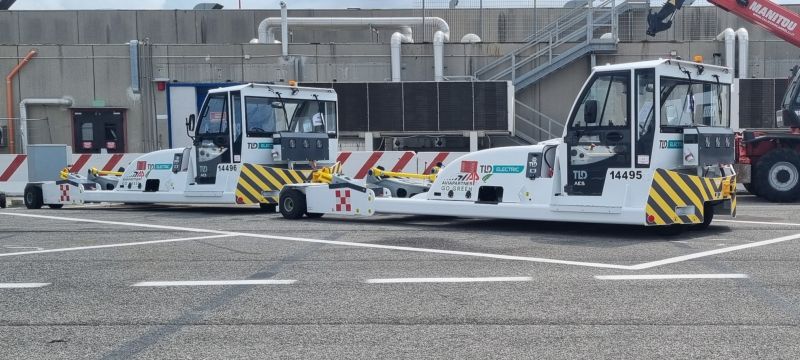 Pietro Sassano on LinkedIn: Aviapartner Handling FCO...TPX100_E....how ... Pietro Sassano on LinkedIn: Aviapartner Handling FCO...TPX100_E....how ...