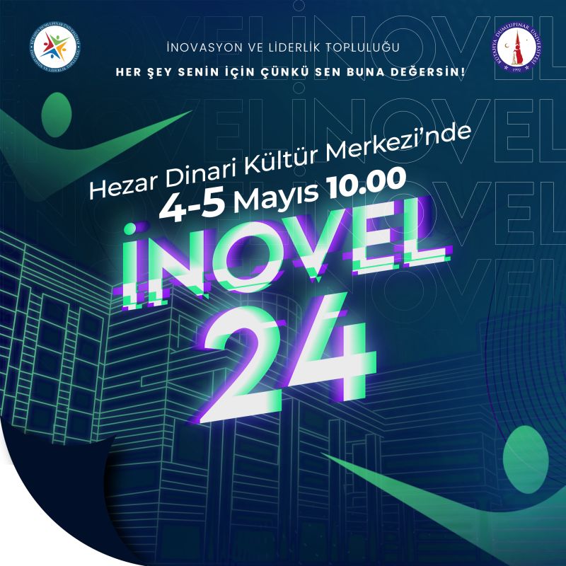 İnovasyon ve Liderlik Topluluğu LinkedIn‘de: İnovasyon ve Liderlik ... İnovasyon ve Liderlik Topluluğu LinkedIn‘de: İnovasyon ve Liderlik ...