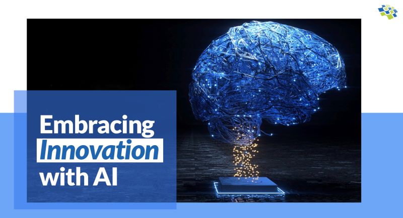 NextGen Invent, an INC.5000 company on LinkedIn: AI Based Software ... NextGen Invent, an INC.5000 company on LinkedIn: AI Based Software ...