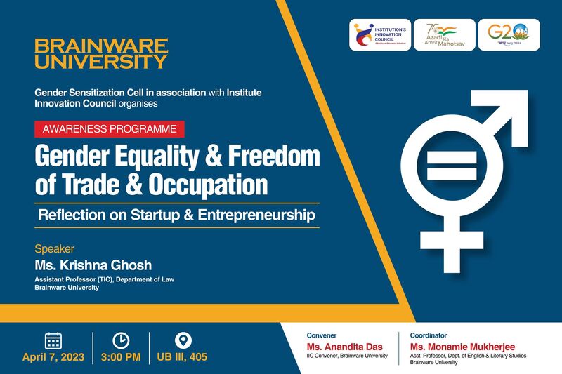 Brainware University on LinkedIn: #brainwareuniversity #brainware # ... Brainware University on LinkedIn: #brainwareuniversity #brainware # ...