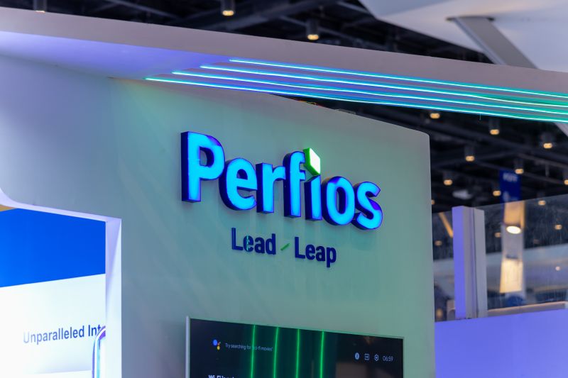 Perfios on LinkedIn: #gff2023 #gffperfios #fintech Perfios on LinkedIn: #gff2023 #gffperfios #fintech