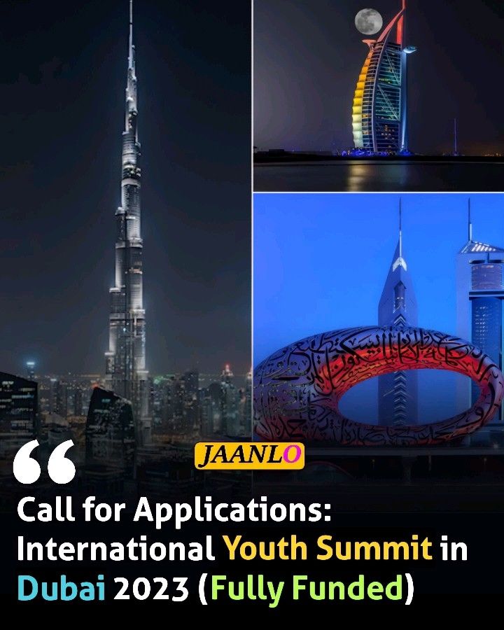 Usama Tariq on LinkedIn: Upcoming venture Usama Tariq on LinkedIn: Upcoming venture