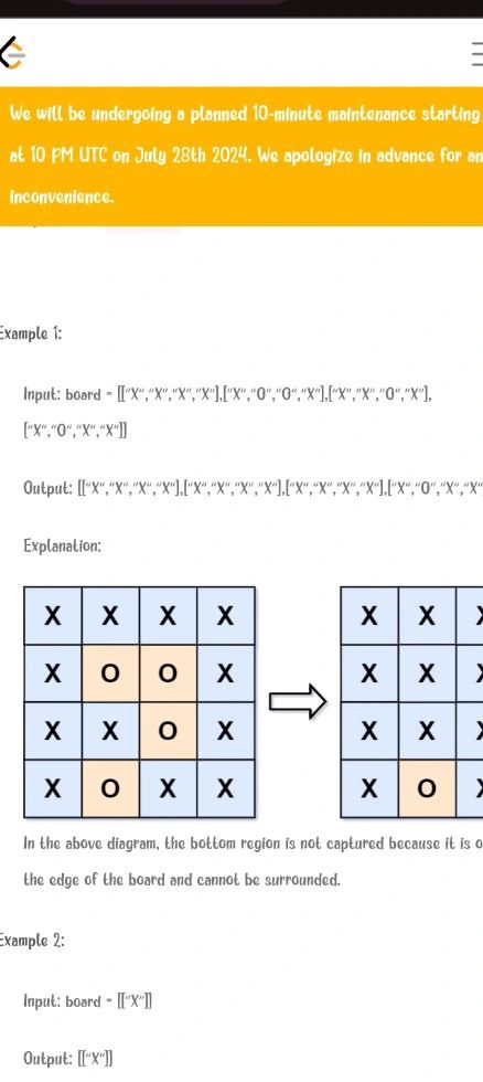 Pratiksha Pandey on LinkedIn: #dsaleetcodechallenge #leetcode #java # ... Pratiksha Pandey on LinkedIn: #dsaleetcodechallenge #leetcode #java # ...