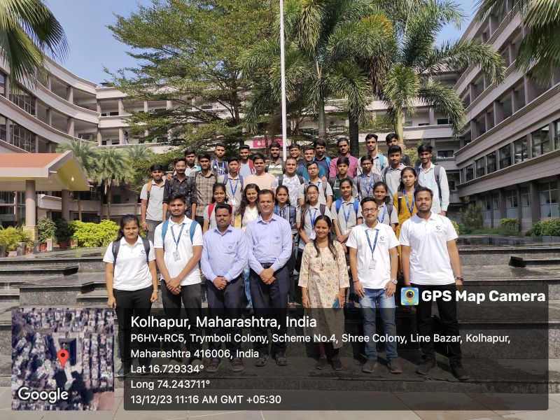 Atharva Donkar on LinkedIn: #codingclub #dypcet Atharva Donkar on LinkedIn: #codingclub #dypcet