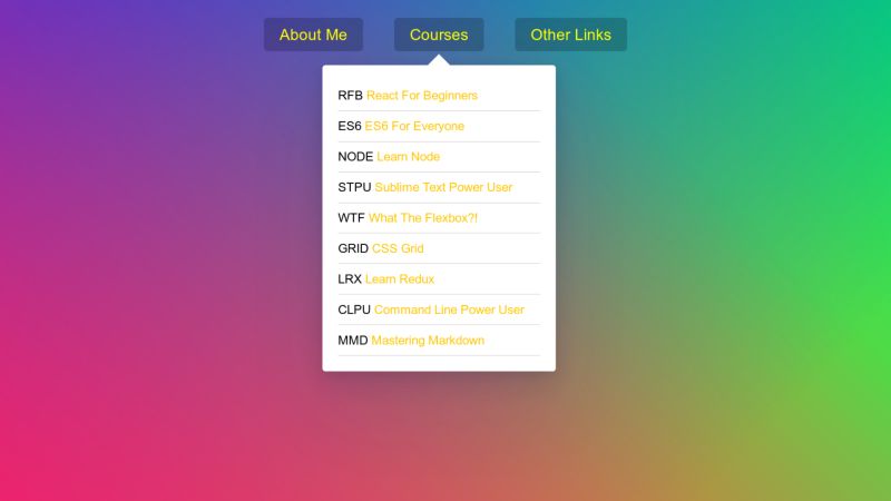 How to use JavaScript for smooth navigation | Anurag Uranw posted on ... How to use JavaScript for smooth navigation | Anurag Uranw posted on ...