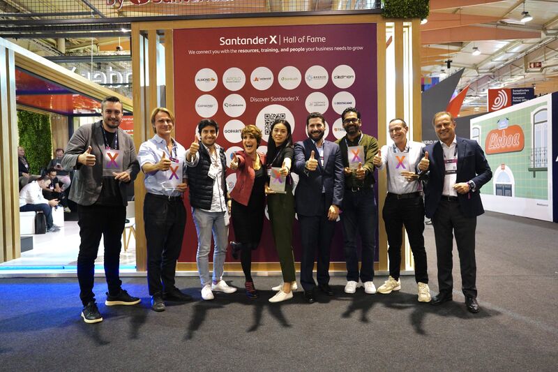 Arshan Dabirsiaghi on LinkedIn: π Winners! We finished in the top 3 out ... Arshan Dabirsiaghi on LinkedIn: π Winners! We finished in the top 3 out ...