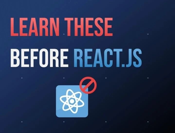 Owais Ahmed on LinkedIn: #reactjs #developercommunity #webdevelopment # ... Owais Ahmed on LinkedIn: #reactjs #developercommunity #webdevelopment # ...