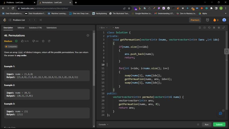 Udit Sharma on LinkedIn: #leetcode #leetcode2023 #coding #share # ... Udit Sharma on LinkedIn: #leetcode #leetcode2023 #coding #share # ...