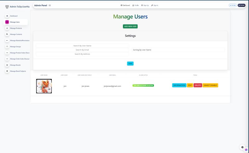 Ali Barzegar on LinkedIn: #aspnetcore #eshop #dotnet #dotnetdeveloper # ... Ali Barzegar on LinkedIn: #aspnetcore #eshop #dotnet #dotnetdeveloper # ...