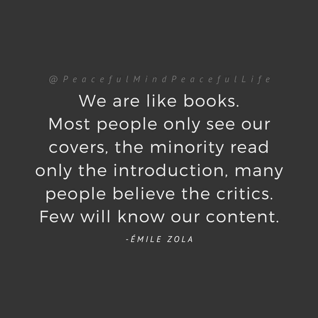 Nadya Jaafar on LinkedIn: Reading.. an inevitable must have skill. Nadya Jaafar on LinkedIn: Reading.. an inevitable must have skill.