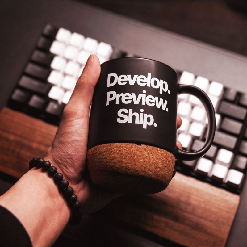 Radzen on LinkedIn: #programmersday #programming #developer #celebrate Radzen on LinkedIn: #programmersday #programming #developer #celebrate