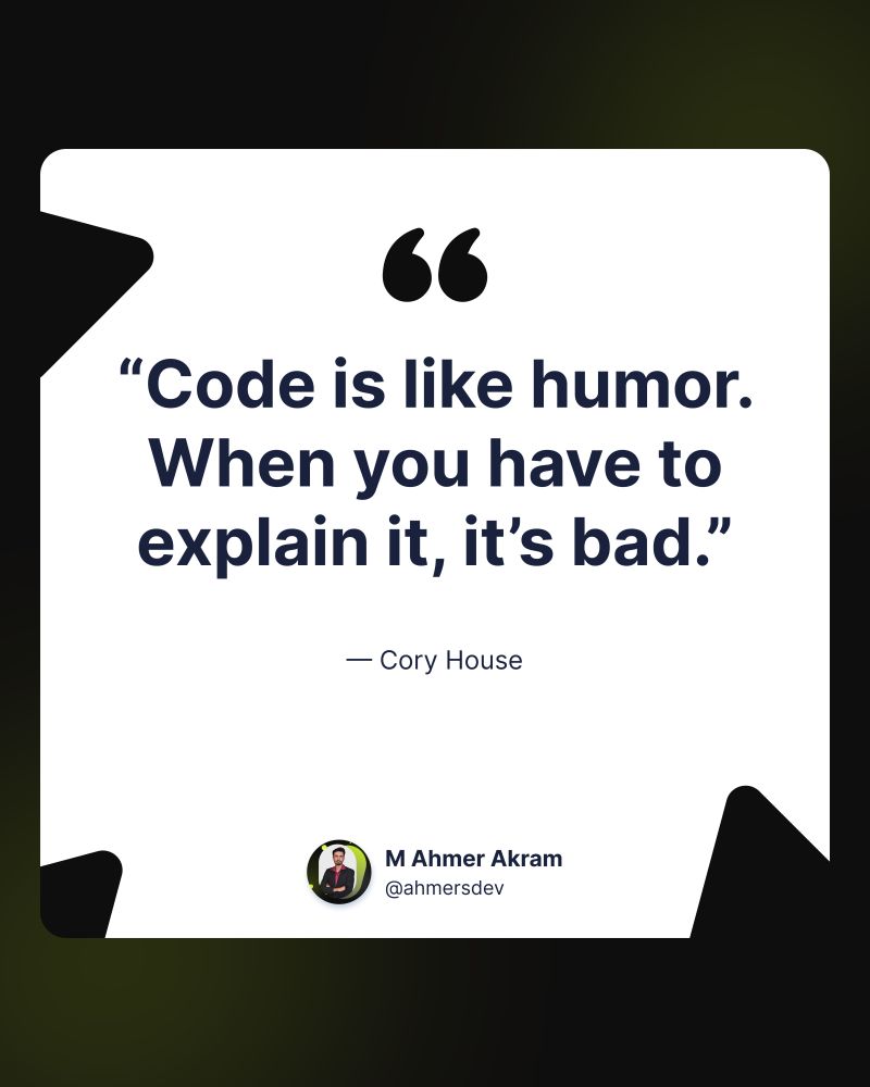 M Ahmer A. on LinkedIn: #ahmersdev #next #nextjs #nextjsdeveloper # ... M Ahmer A. on LinkedIn: #ahmersdev #next #nextjs #nextjsdeveloper # ...