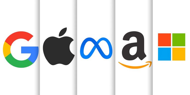 Dhruvin Dhameliya on LinkedIn: #interviews #leetcode # ... Dhruvin Dhameliya on LinkedIn: #interviews #leetcode # ...