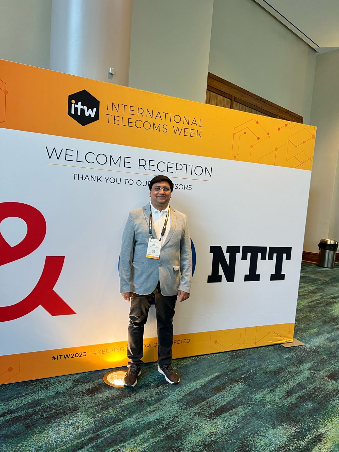 Arth Kotecha on LinkedIn: #ishantechnologies #ishan Arth Kotecha on LinkedIn: #ishantechnologies #ishan