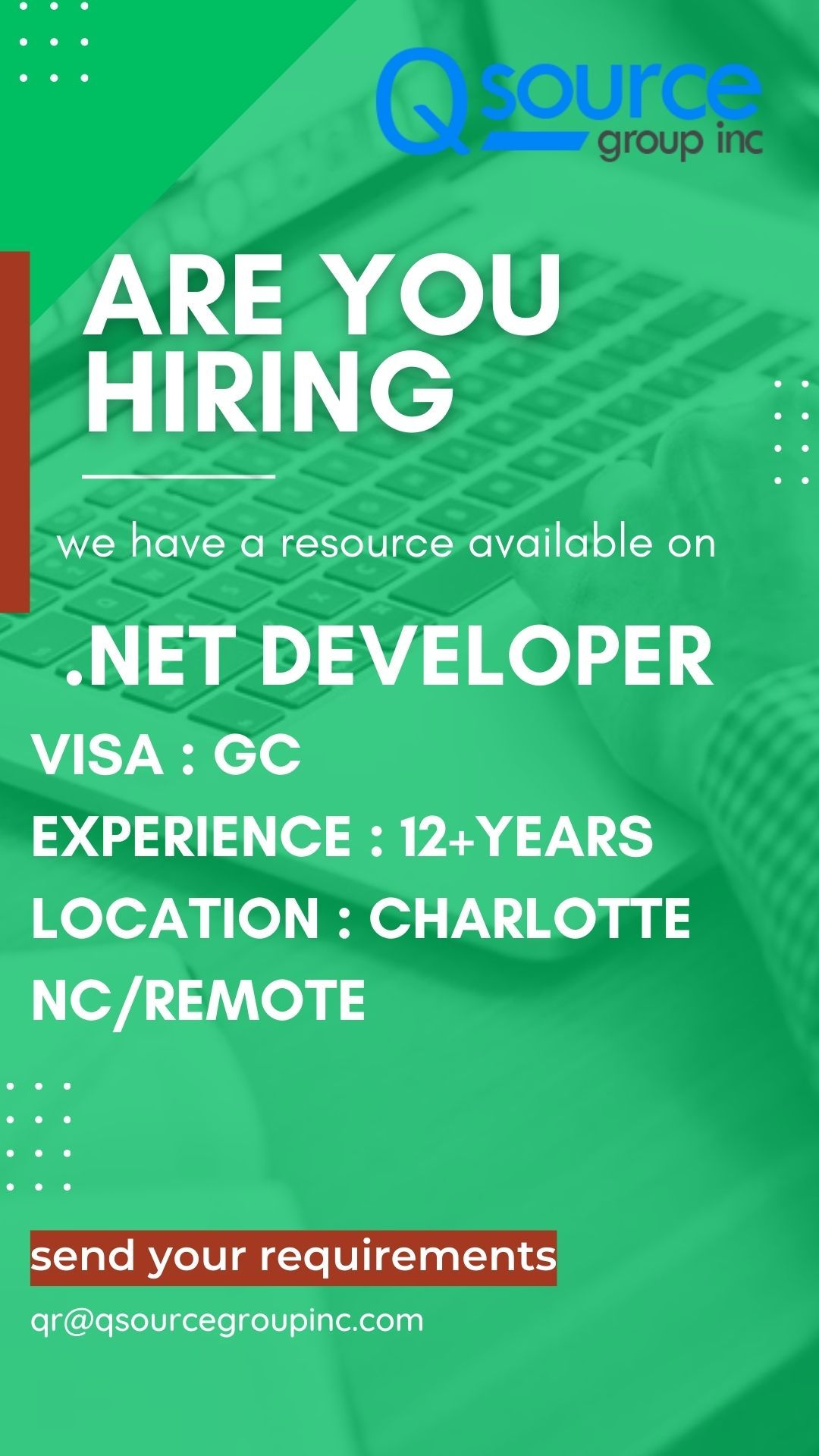 kankati Abhilash on LinkedIn: #dotnetdeveloper #dotnet #developer # ... kankati Abhilash on LinkedIn: #dotnetdeveloper #dotnet #developer # ...