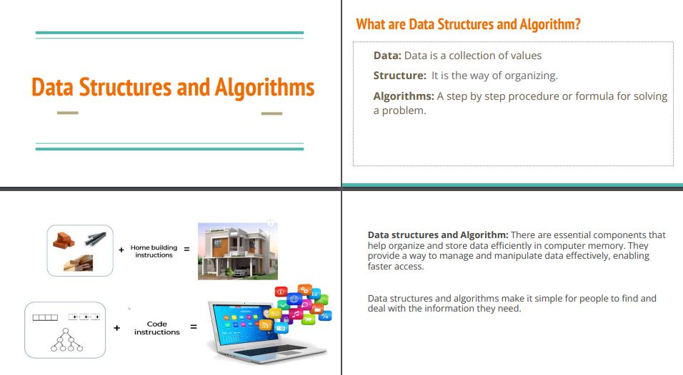 IQRA MANZOOR on LinkedIn: #coding #dsa #leetcode #informationtechnology ... IQRA MANZOOR on LinkedIn: #coding #dsa #leetcode #informationtechnology ...