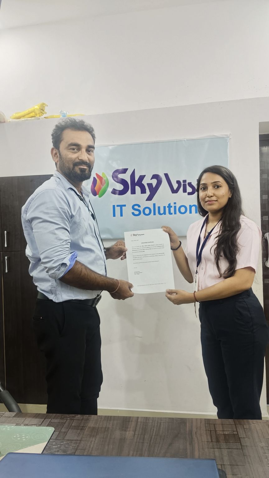 Ankita Shendre on LinkedIn: #internship #wordpress #webdevelopment # ... Ankita Shendre on LinkedIn: #internship #wordpress #webdevelopment # ...