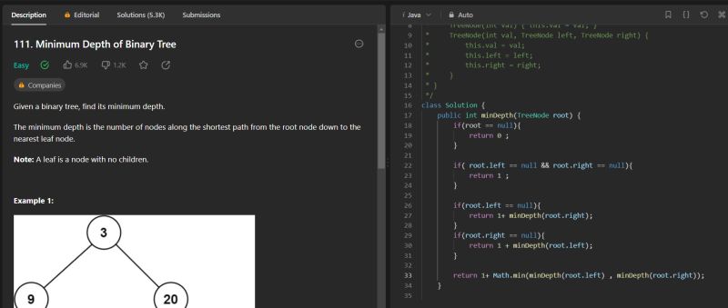 KAMLESH Dhankar on LinkedIn: #code #challenge #codechallenge #java # ... KAMLESH Dhankar on LinkedIn: #code #challenge #codechallenge #java # ...
