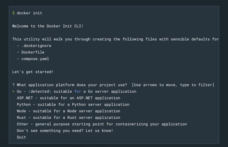 Rohit Dalal on LinkedIn: #docker #container Rohit Dalal on LinkedIn: #docker #container