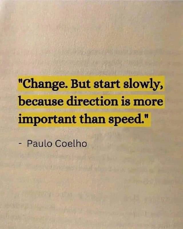 Muhammad Khurram Khan on LinkedIn: 💡 Muhammad Khurram Khan on LinkedIn: 💡