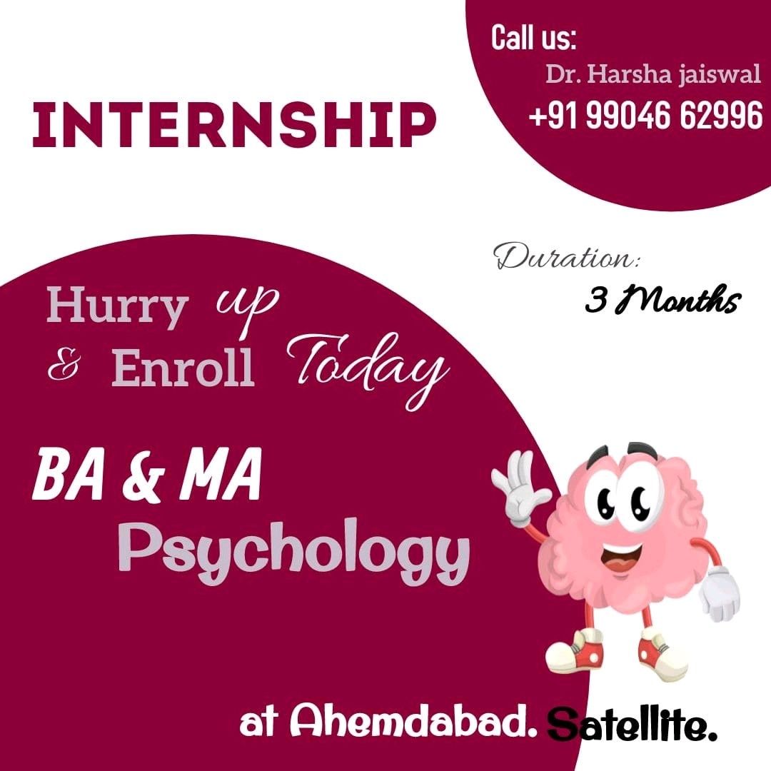 Dr Harsha Jaiswal posted on LinkedIn Dr Harsha Jaiswal posted on LinkedIn
