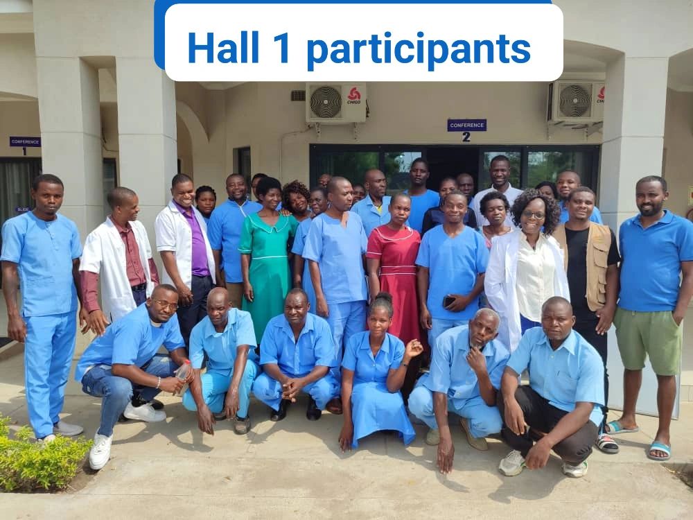 Ketema Birhane MPH,MA,Msc,Bsc on LinkedIn: #communityhealth # ... Ketema Birhane MPH,MA,Msc,Bsc on LinkedIn: #communityhealth # ...