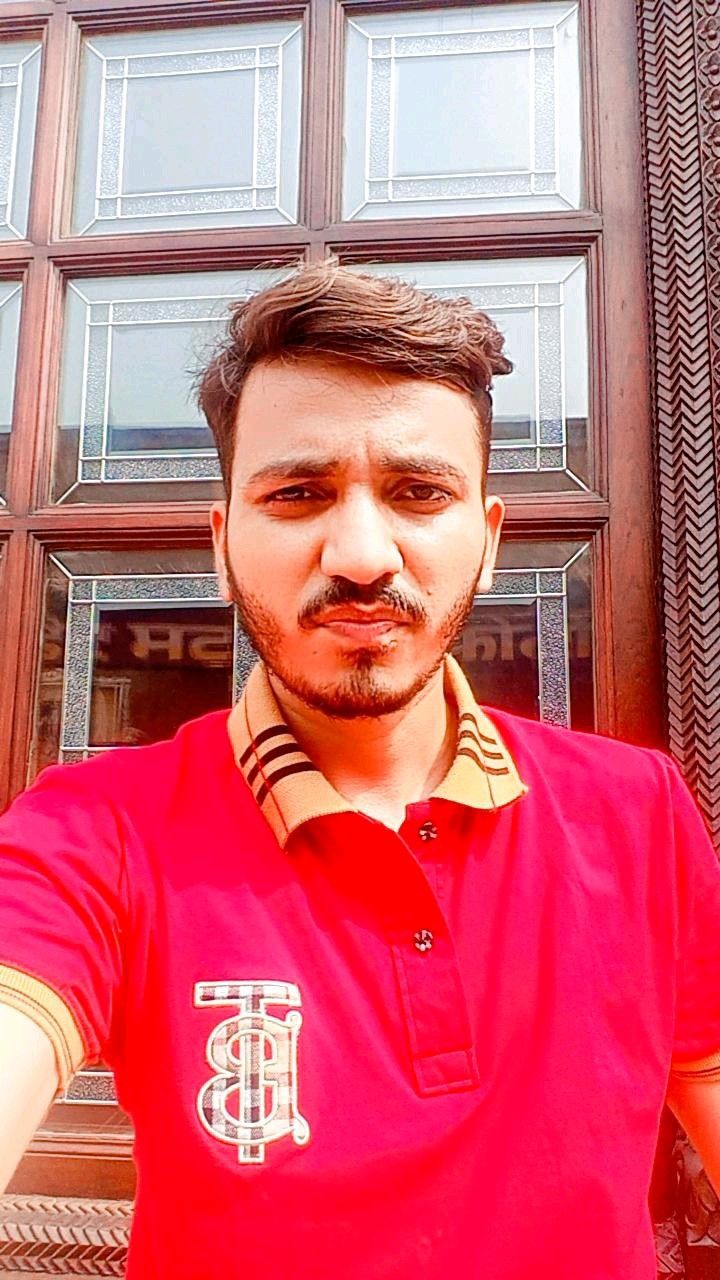 Kartik Sharma on LinkedIn: #linkedin #instagram #facebook #twitter # ... Kartik Sharma on LinkedIn: #linkedin #instagram #facebook #twitter # ...