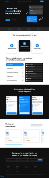 Geetika kalyankar on LinkedIn: #html #css #webdevelopment #coding # ... Geetika kalyankar on LinkedIn: #html #css #webdevelopment #coding # ...
