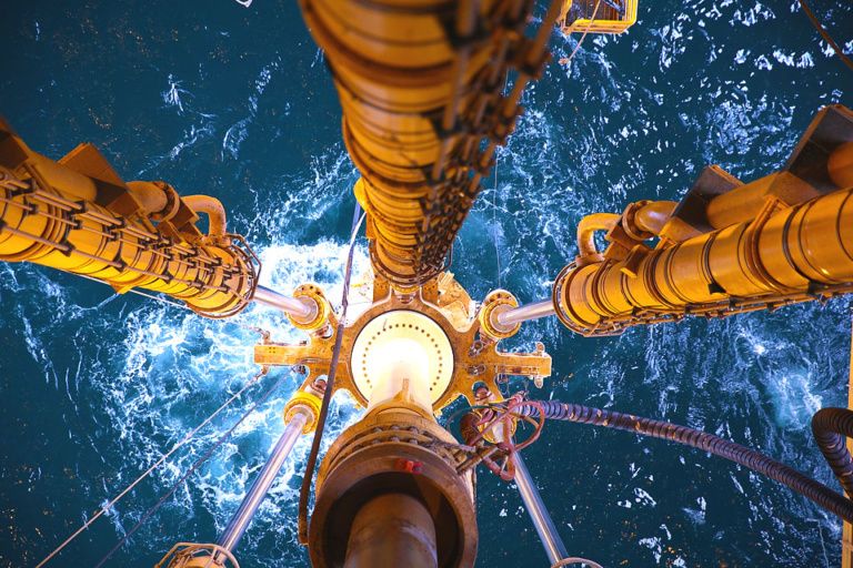 Visere on LinkedIn: Rig Manager Johan Sverdrup - Odfjell Technology ... Visere on LinkedIn: Rig Manager Johan Sverdrup - Odfjell Technology ...