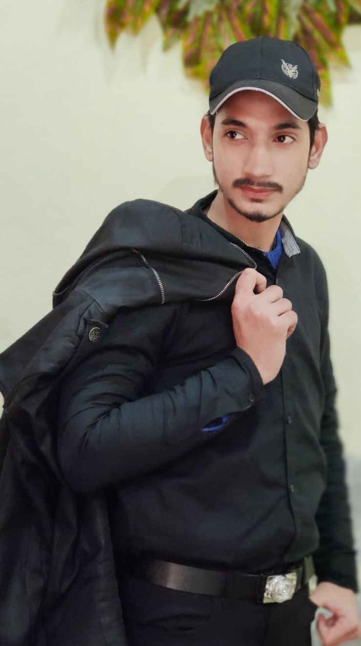 Muhammad Adeel on LinkedIn: #tanzil Muhammad Adeel on LinkedIn: #tanzil
