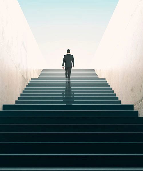 Alid Shaikh on LinkedIn: #success #failure #resilience Alid Shaikh on LinkedIn: #success #failure #resilience