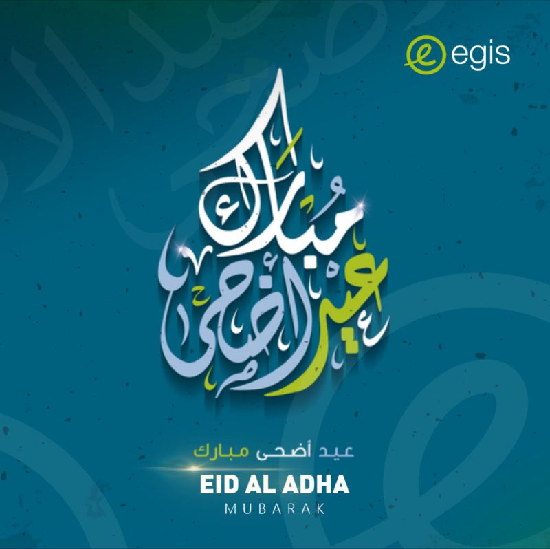 Mohamed Kotb, PMP®,PMI-SP®,RMP® on LinkedIn: #eid #egis #ksa Mohamed Kotb, PMP®,PMI-SP®,RMP® on LinkedIn: #eid #egis #ksa