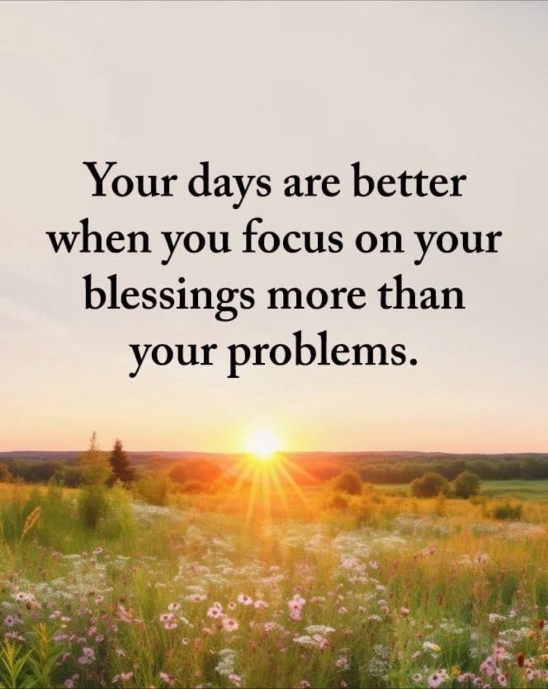 Jithin P Mathew on LinkedIn: True Jithin P Mathew on LinkedIn: True