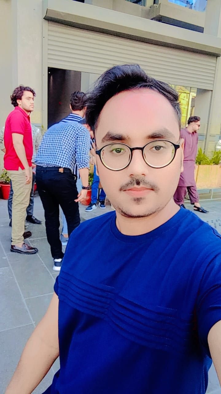 zain khan posted on LinkedIn zain khan posted on LinkedIn