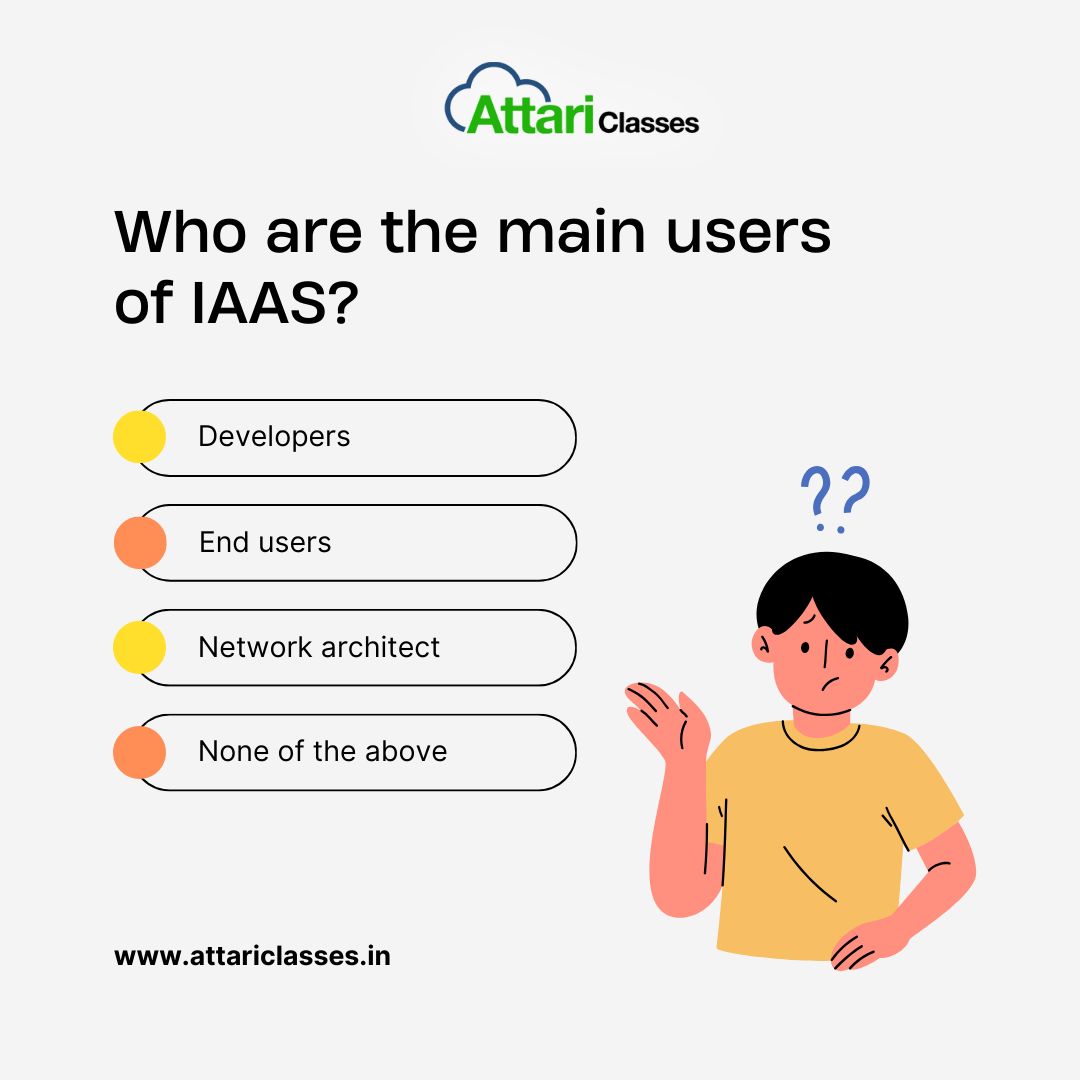 Attari Classes-VMware vSphere, AWS Cloud , Azure Cloud, Windows Server ... Attari Classes-VMware vSphere, AWS Cloud , Azure Cloud, Windows Server ...