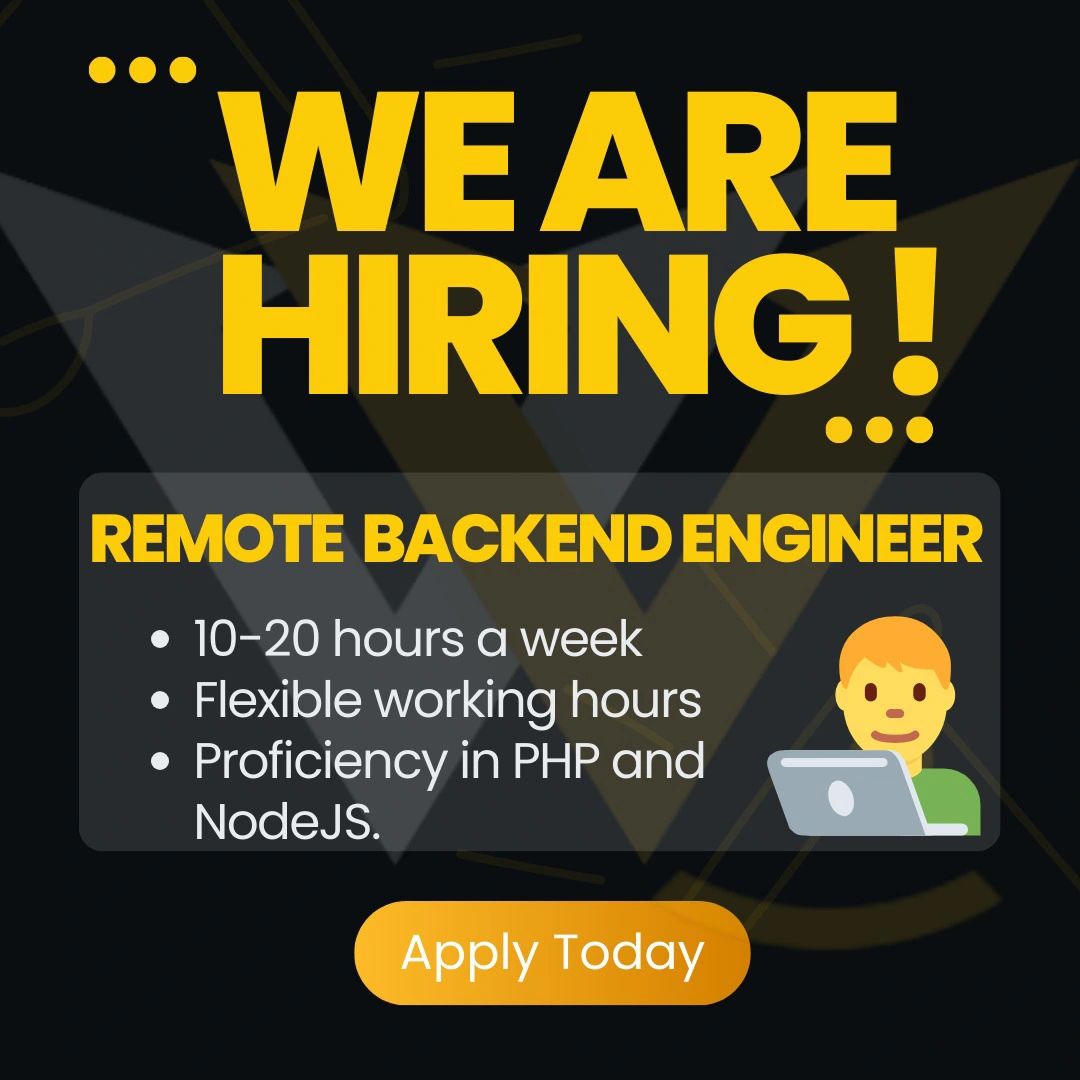 pratik sutariya on LinkedIn: #remote pratik sutariya on LinkedIn: #remote