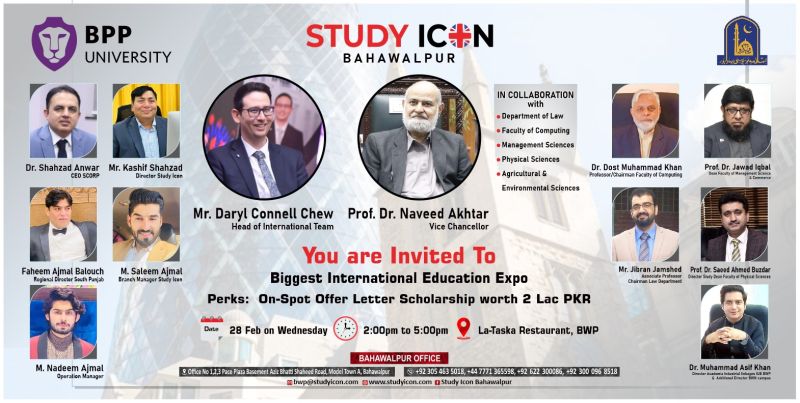 Dost Muhammad KHAN posted on LinkedIn Dost Muhammad KHAN posted on LinkedIn