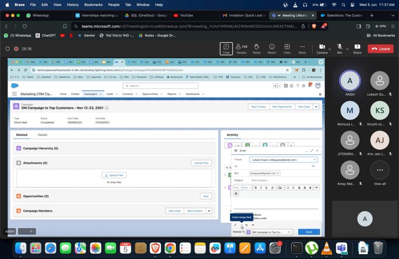 Ansh Bairagi on LinkedIn: #learningjourney #sql #dsa # ... Ansh Bairagi on LinkedIn: #learningjourney #sql #dsa # ...