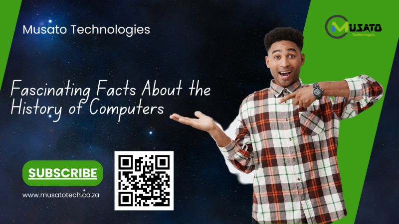 Musato Technologies on LinkedIn: #quantumcomputing #ibm #techinnovation ... Musato Technologies on LinkedIn: #quantumcomputing #ibm #techinnovation ...