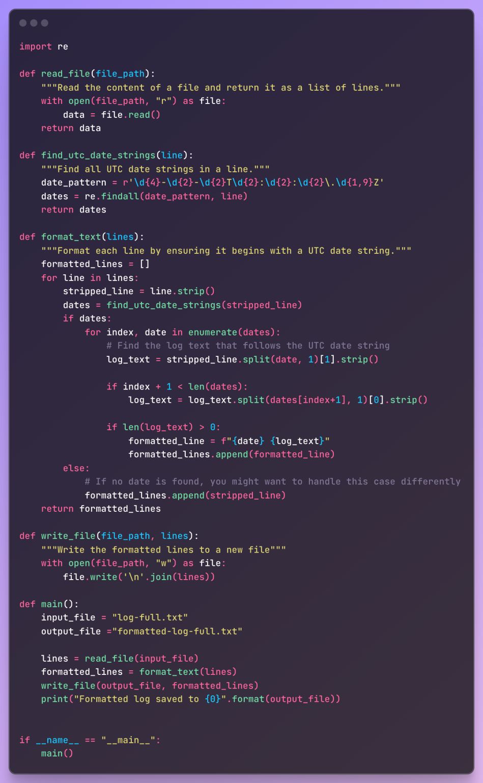 Alapan Chatterjee on LinkedIn: #python #upskilling #pythonprogramming # ... Alapan Chatterjee on LinkedIn: #python #upskilling #pythonprogramming # ...