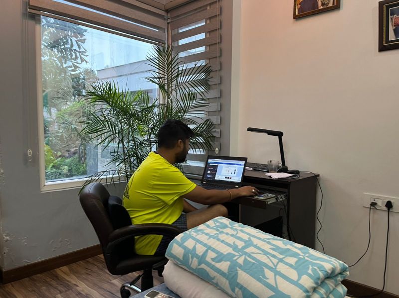 Manas Gupta on LinkedIn: #3rd #structure #knowledge #bundle # ... Manas Gupta on LinkedIn: #3rd #structure #knowledge #bundle # ...