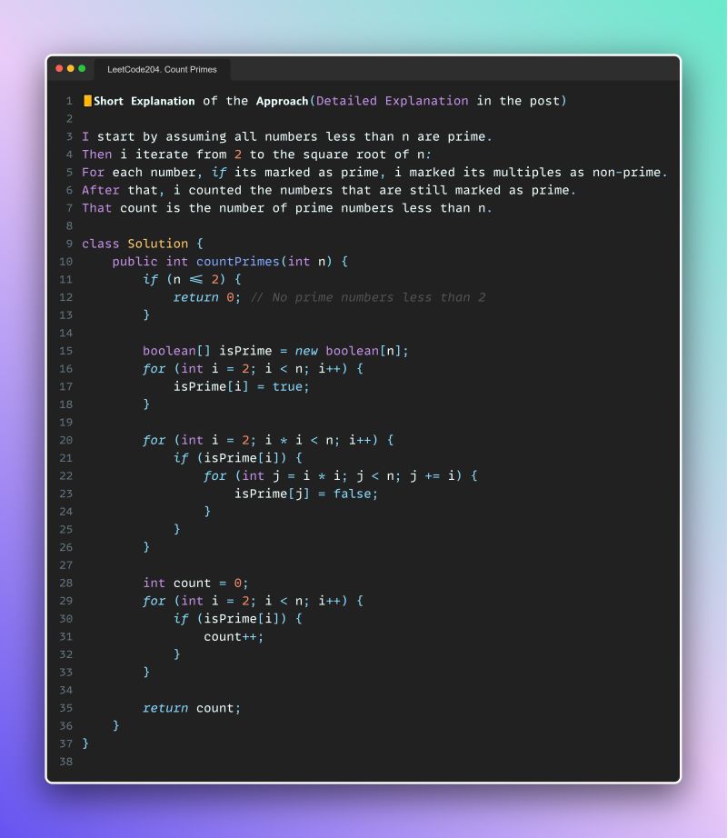 Ritik Sharma on LinkedIn: #100daysofcode #java #dsa #100daysofcode # ... Ritik Sharma on LinkedIn: #100daysofcode #java #dsa #100daysofcode # ...