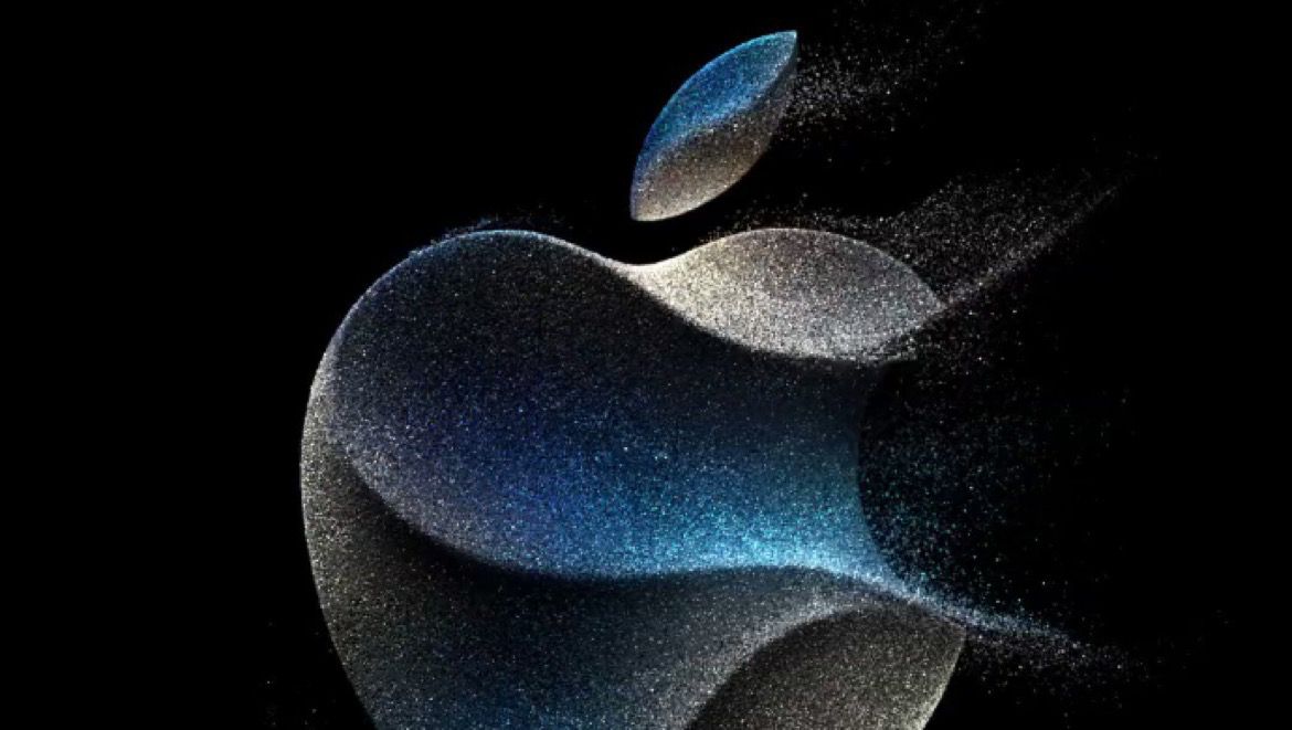 Roshan Raghuwanshi on LinkedIn: #appleevent #appleproducts #appleevent ... Roshan Raghuwanshi on LinkedIn: #appleevent #appleproducts #appleevent ...