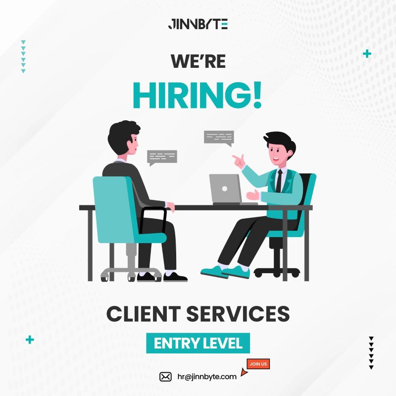 Shaheryar Khalid on LinkedIn: #hiring Shaheryar Khalid on LinkedIn: #hiring