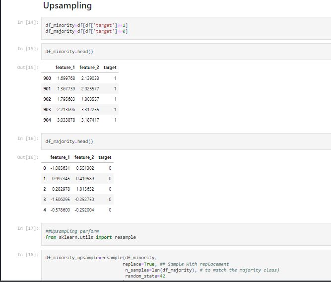 PIYUSH GULHANE on LinkedIn: #data #machinelearning #python # ... PIYUSH GULHANE on LinkedIn: #data #machinelearning #python # ...