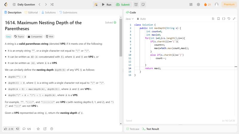 Kumari Sonam Singh on LinkedIn: #100dayofcodechallenge Kumari Sonam Singh on LinkedIn: #100dayofcodechallenge