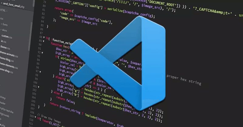 Cristian Scheid on LinkedIn: #programming #fullstack #technology # ... Cristian Scheid on LinkedIn: #programming #fullstack #technology # ...