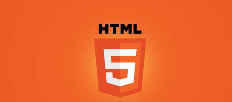 My HTML5 basics for frontend interview | Prashant Kumar Singh posted on ... My HTML5 basics for frontend interview | Prashant Kumar Singh posted on ...